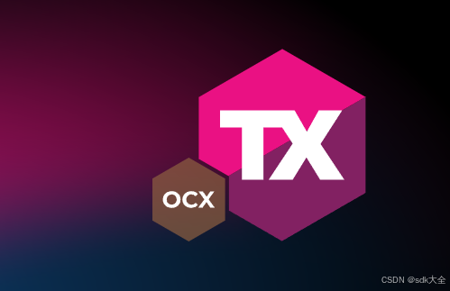 TX Text Control ActiveX 34.0 25-12-04-FIX-CSDN博客