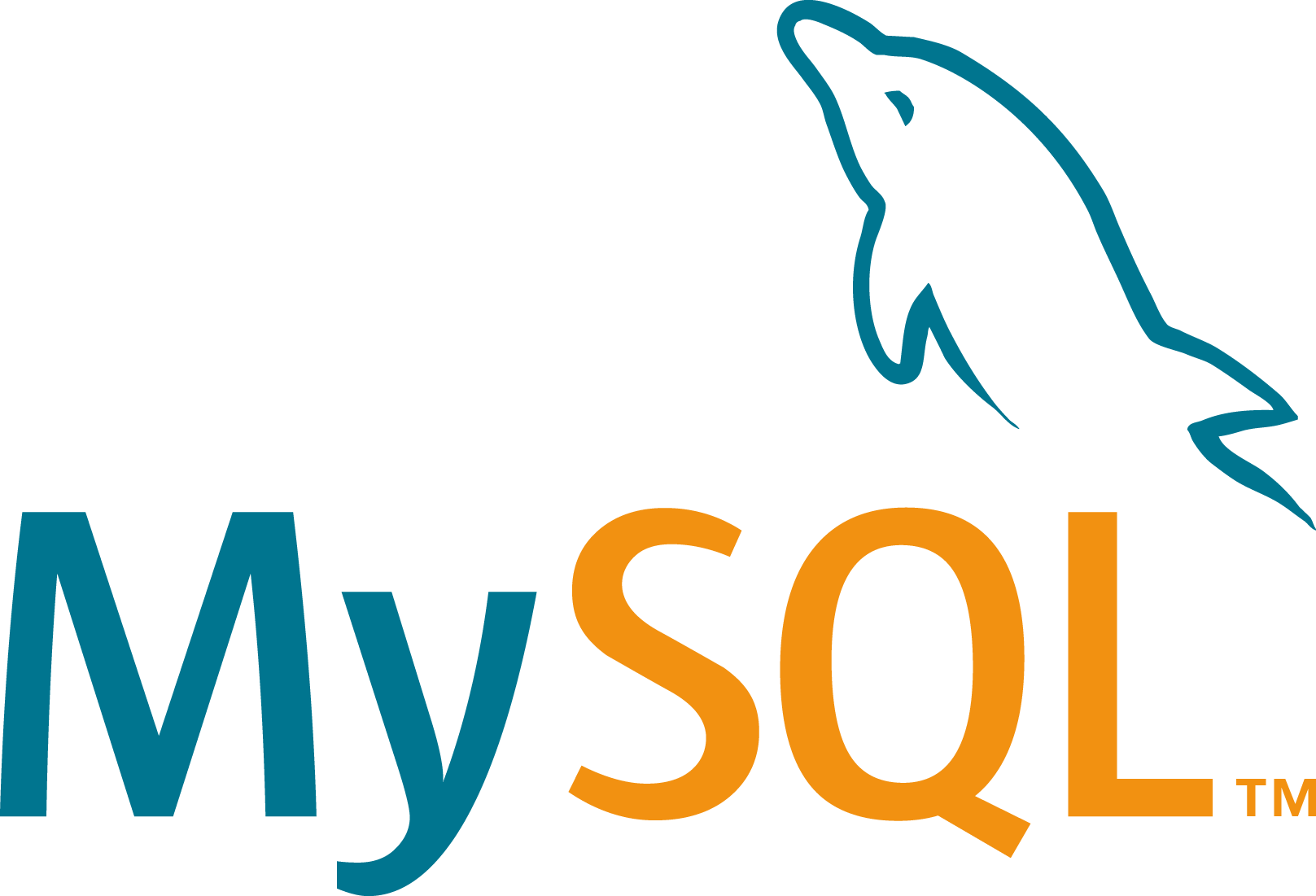 Mysql(五)索引的底层数据结构分析,b树,b树,自适应哈希索引mysq索引数据结构b树 Csdn博客