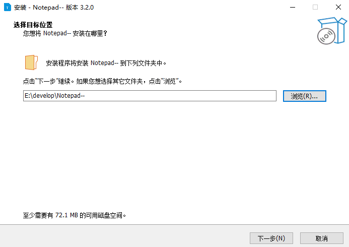 Java零基础学习Day01——CMD+JDK+HelloWorld案例+NotePad++-CSDN博客