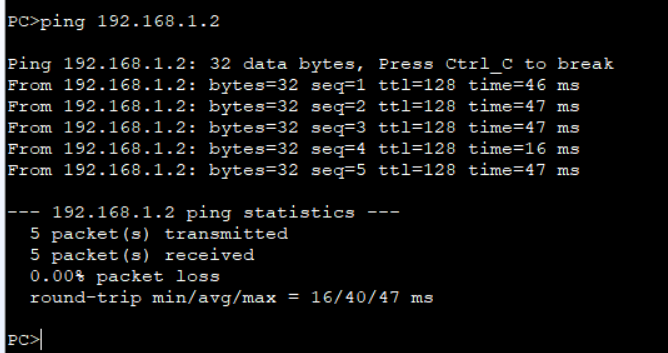 网络基础知识——ARP协议_arp学习-CSDN博客