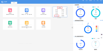 VMS热备功能配置指导_双机热备怎么切换主备机-CSDN博客