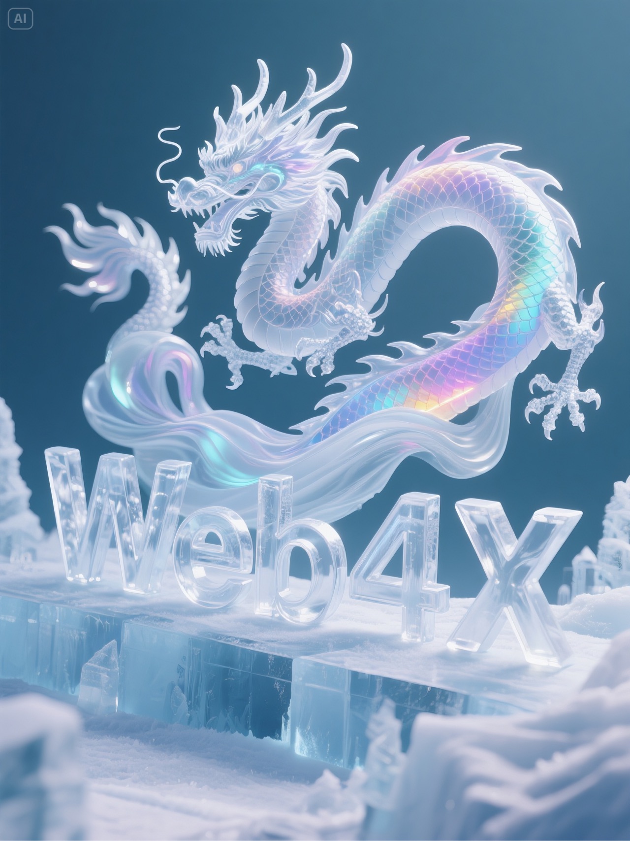 Web4：开启人类智能协作与财富进化的新时代_web4入口在哪里打开-CSDN博客