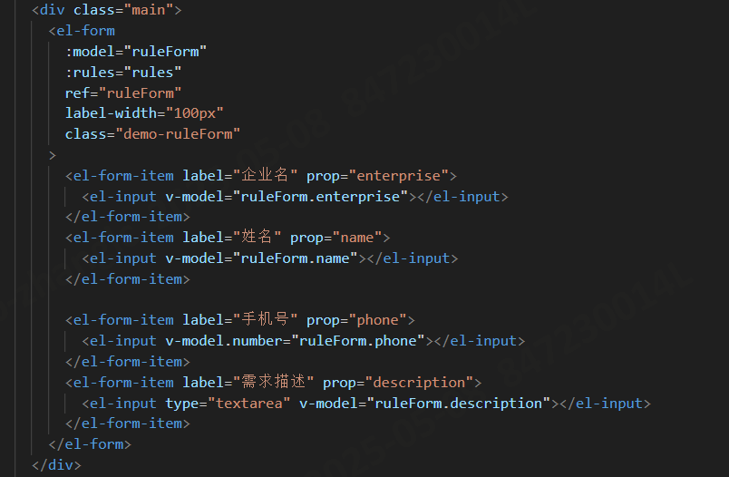 vue2实现组件库的自动按需引入，unplugin-auto-import，unplugin-vue-components_unplugin-auto-import unplugin-vue ...