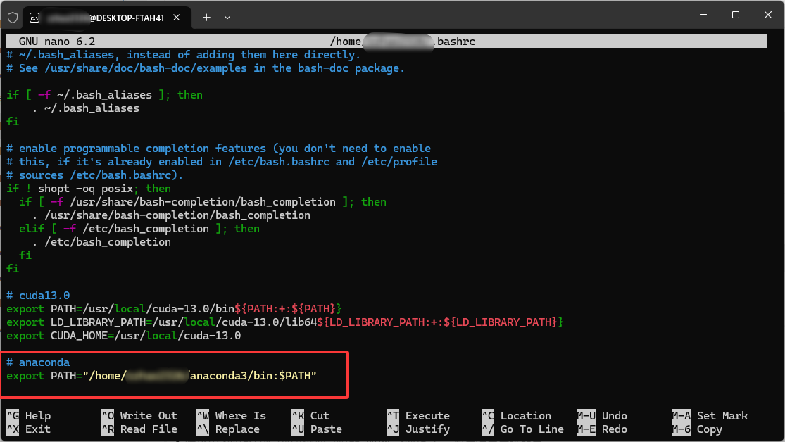 （万字长文）从零开始在windows下配置Ubuntu22.04+VS code_ubuntu vswith 配置-CSDN博客