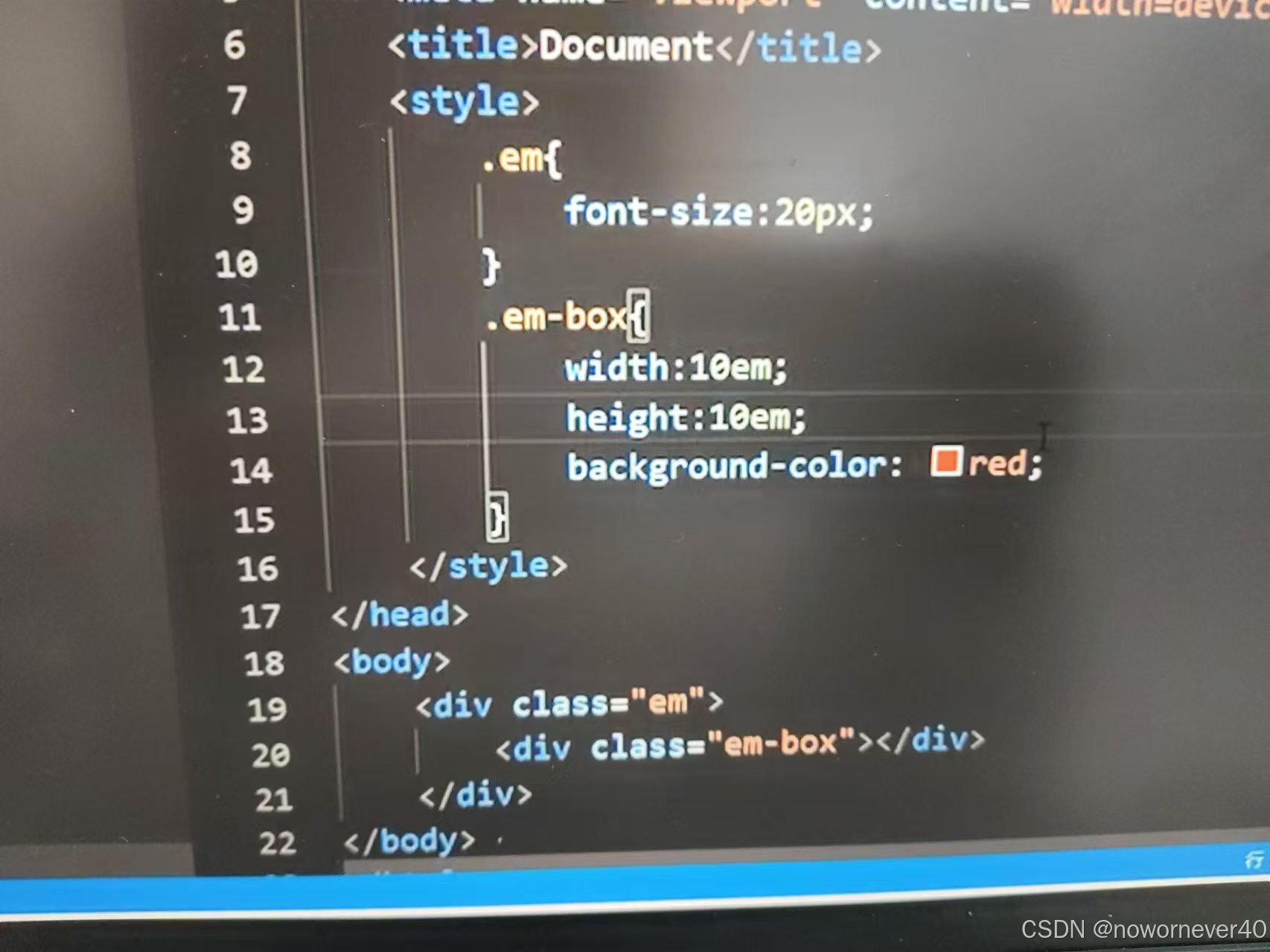 使用rem设置移动端页面尺寸_10rem等于多少px-CSDN博客