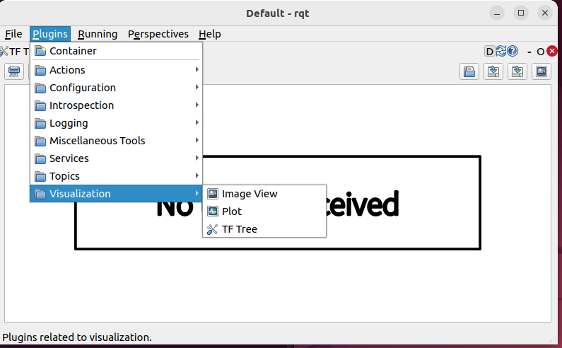 ROS2安装rqt-tf-tree_rqt tf tree-CSDN博客