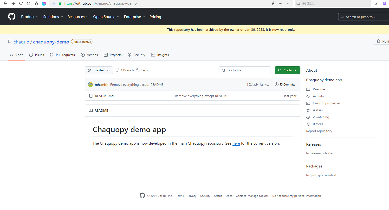 Chaquopy官方模板实现基于Android Studio的Android-Python 混合开发_chaquopy demo-CSDN博客