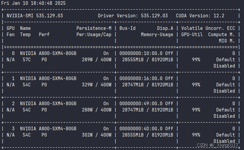 【VLMs篇】01：Qwen2_VL微调实操喂饭教程_bash infer-CSDN博客