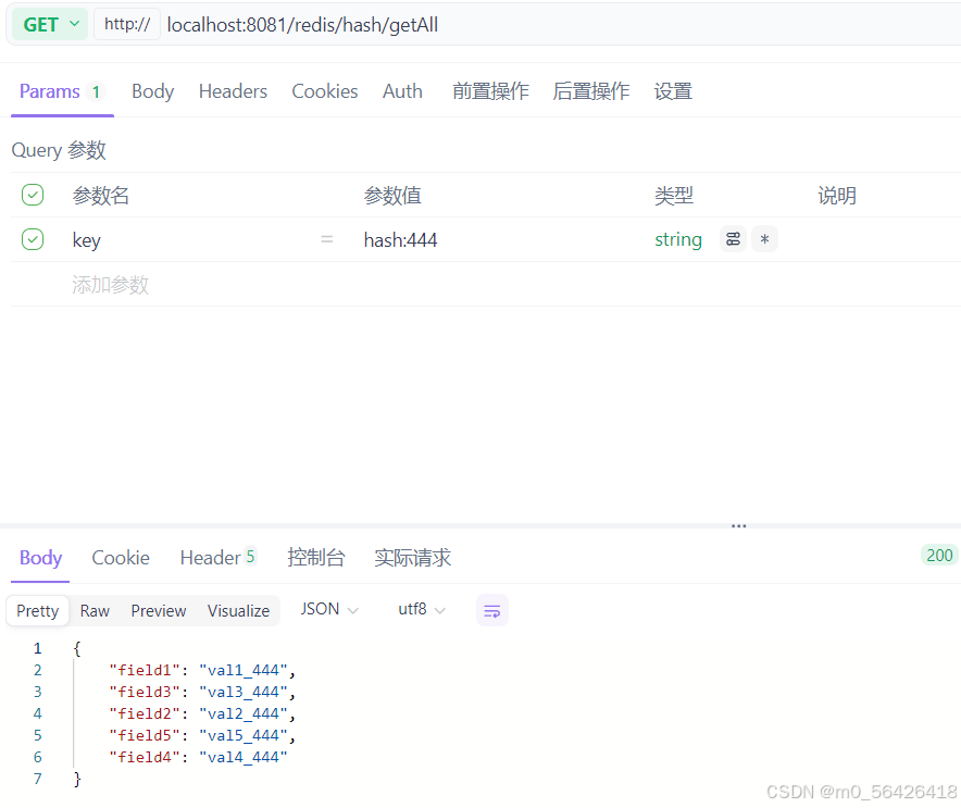 Unrecognized token ‘xxx‘: was expecting (JSON String, Number, Array, Object or token ‘null ...