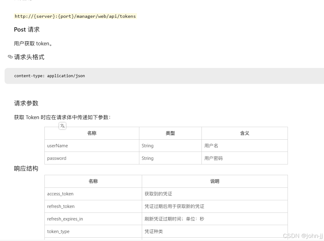 使用 SuperMap 云套件 API 发布服务实例_supermap通过api发布shp-CSDN博客