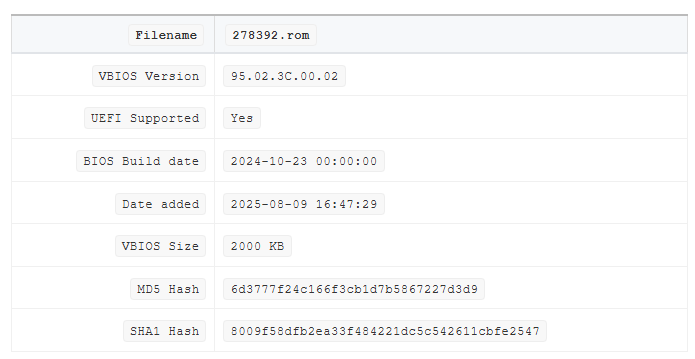 白话GPU-04 从48G RTX 4090分析RTX 5090魔改128G的技术路线-CSDN博客