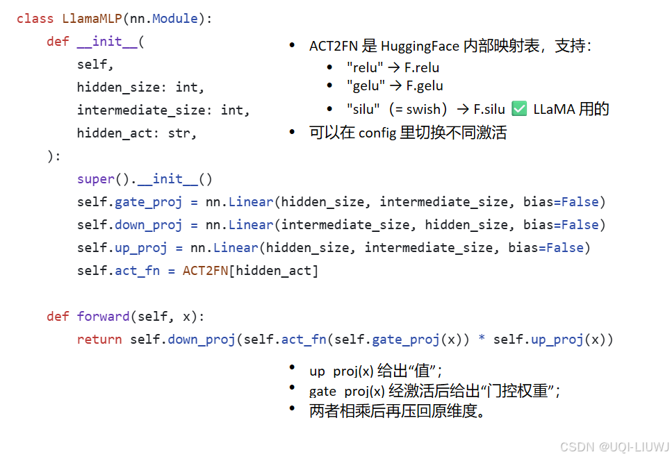 论文辅助笔记：Harder Tasks Need More Experts: Dynamic Routing in MoE Models (modelling_moe.py)7-CSDN博客