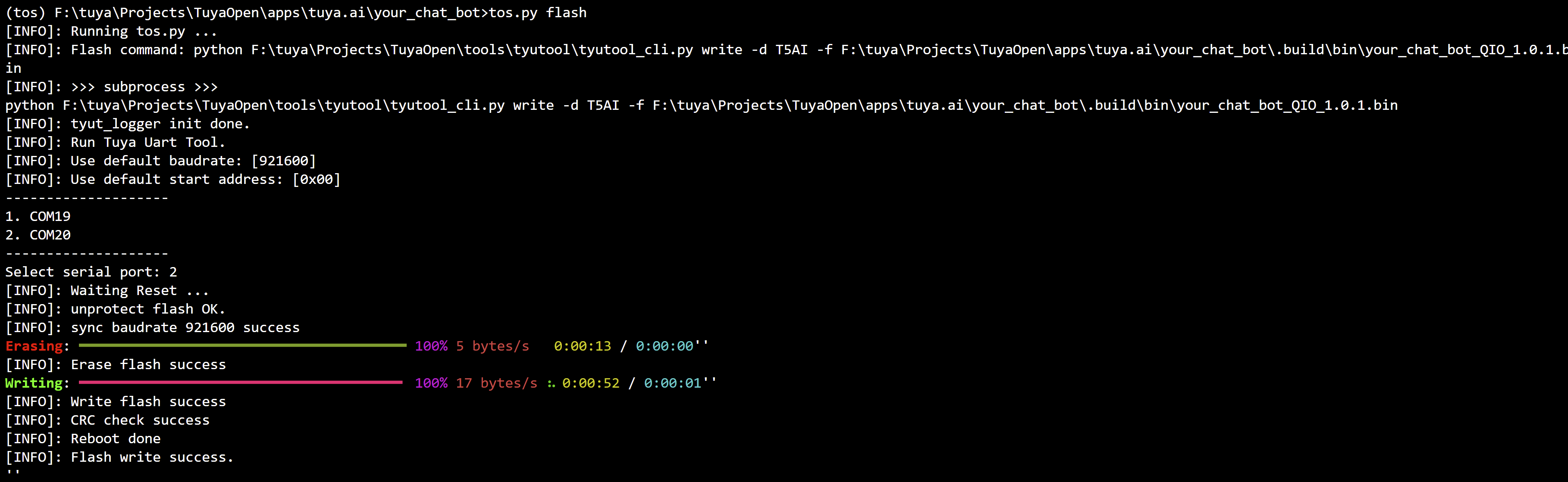涂鸦T5AI-Board开发（三）TuyaOpen_tuyaopen t5ai 如何分析 pwm与gpio映射手册-CSDN博客
