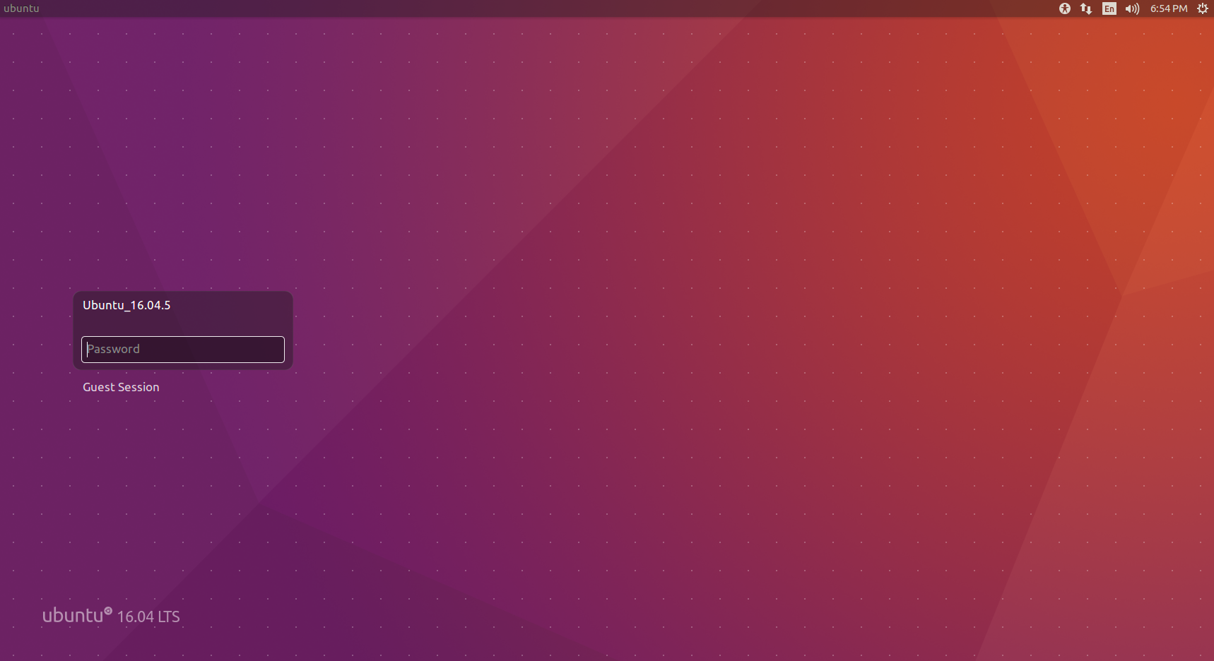 【嵌入式Linux】---- Ubuntu安装及petaLinux环境搭建_ubuntu安装petalinux-CSDN博客