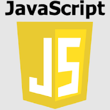 5 分钟 JS DOM 操作 - 获取与操作元素（第08节）_javascript dom 获取网页元素交互 案例-CSDN博客