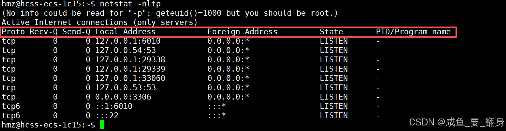 端口、五元组与网络真相：从 HTTP 请求到系统底层的完整旅程-CSDN博客