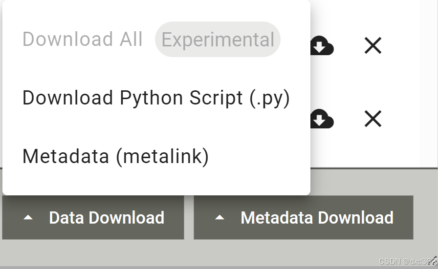 使用SARscape5.6.0处理sentinel-1数据进行SBAS形变监测_sarscape导入哨兵1数据-CSDN博客