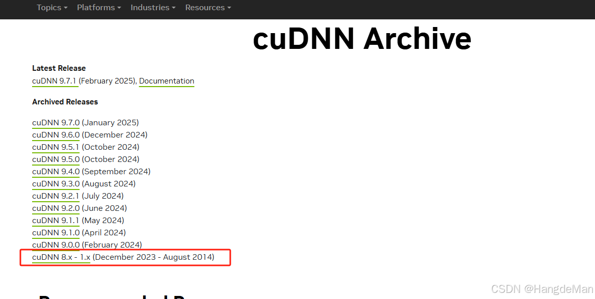 Anaconda3+Pytorh+yolo+cuda+cudnn+基于python的虹软人脸识别SDK集成_minicoad-CSDN博客