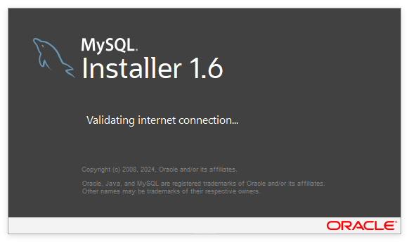MySQL8.0版本安装配置教程_mysql80下载地址-CSDN博客
