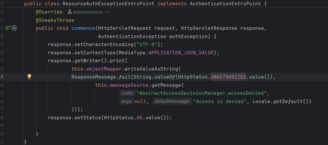 response 中文乱码问题_response.setcharacterencoding乱码-CSDN博客