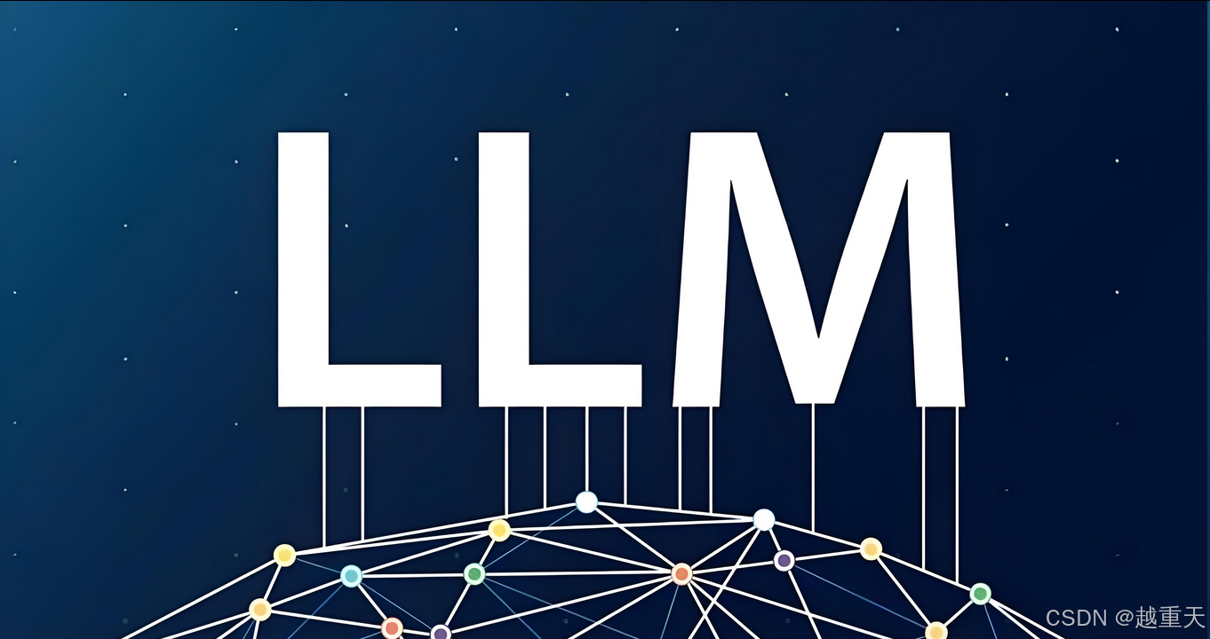 Java LLM开发框架全面解析：从Spring AI到Agents-Flex-CSDN博客