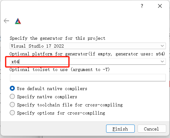 QT+MSVC+PCL配置_qt配置pcl-CSDN博客