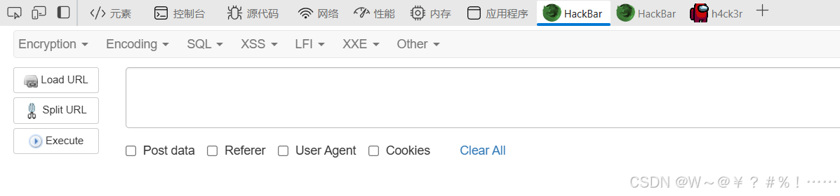 Bugku - CTF_$flag="flag{flaginhere}"; function getflag() { glo-CSDN博客