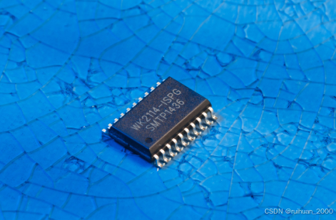 基于 openwrt linux 在 ssd20x平台上 串口扩展芯片wk2114驱动移植笔记_ssd202 openwrt-CSDN博客