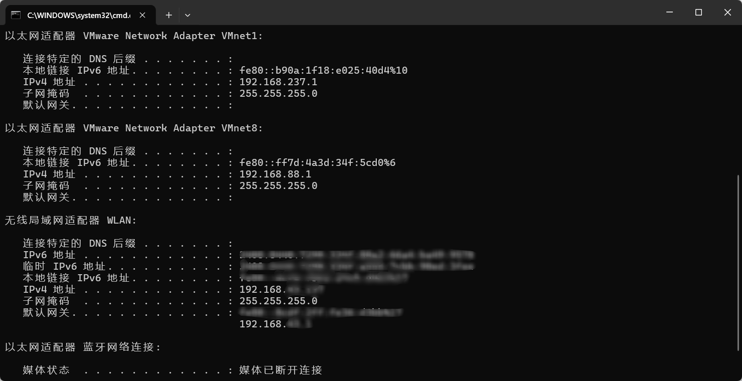 解决DataEase只能连接内置数据库，无法连接外部数据库_dataeasewindows版如何能提供外部访问-CSDN博客