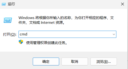 Windows配置虚拟环境venv详细入门_windows python venv-CSDN博客