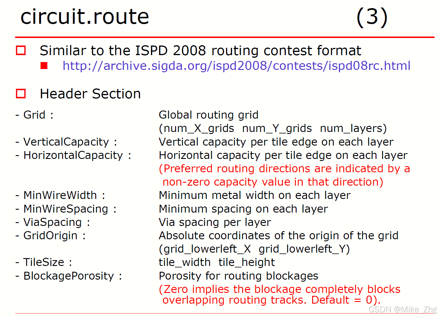【IC】bookshelf格式_bookshelf ic-CSDN博客