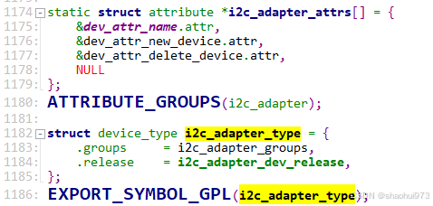 ast2600 i2c framework-CSDN博客
