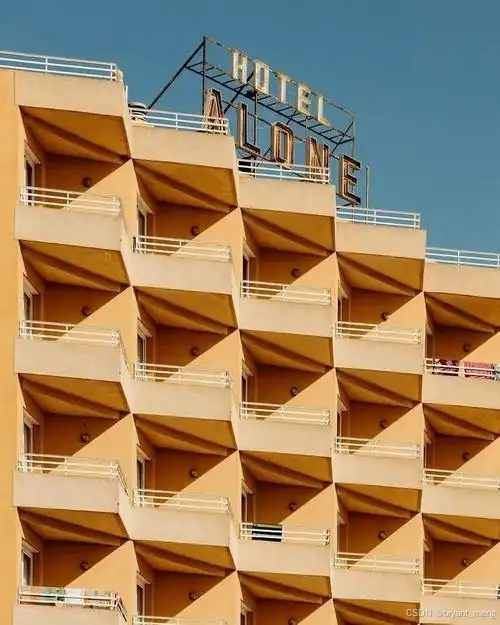 【python】OpenCV—Hough Line Transform_cv2.houghlines-CSDN博客