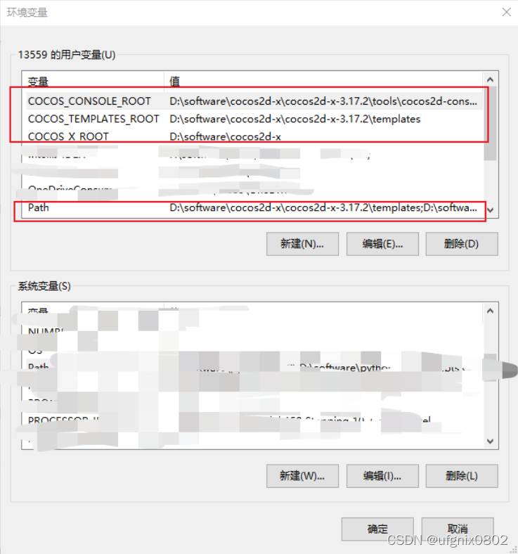 cocos2dx-3.17.2环境配置_cocos2d-x 3.17.2 lua开发环境配置-CSDN博客