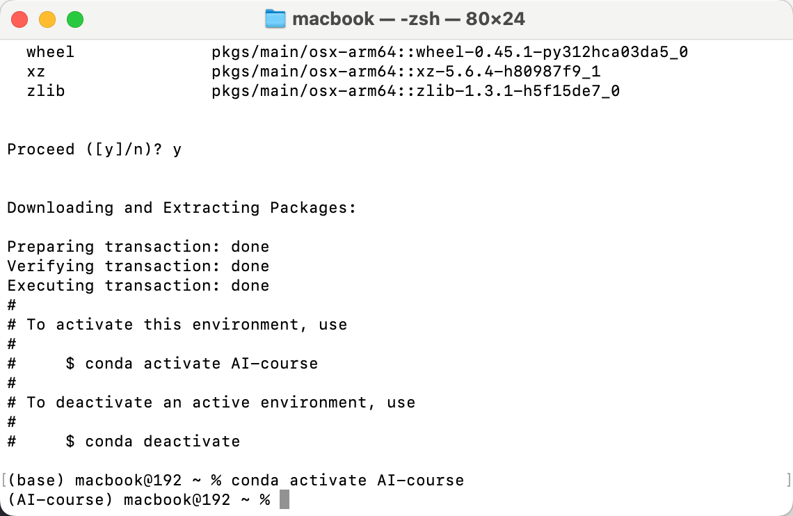 Python实践1:从零到一用 Streamlit 打造 Web 应用全攻略-CSDN博客