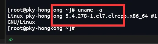 在ARM64+KylinOS下Docker迁移实战：Nginx镜像适配与容器管理——跨架构容器化迁移技术解析_nginx arm架构docker镜像-CSDN博客