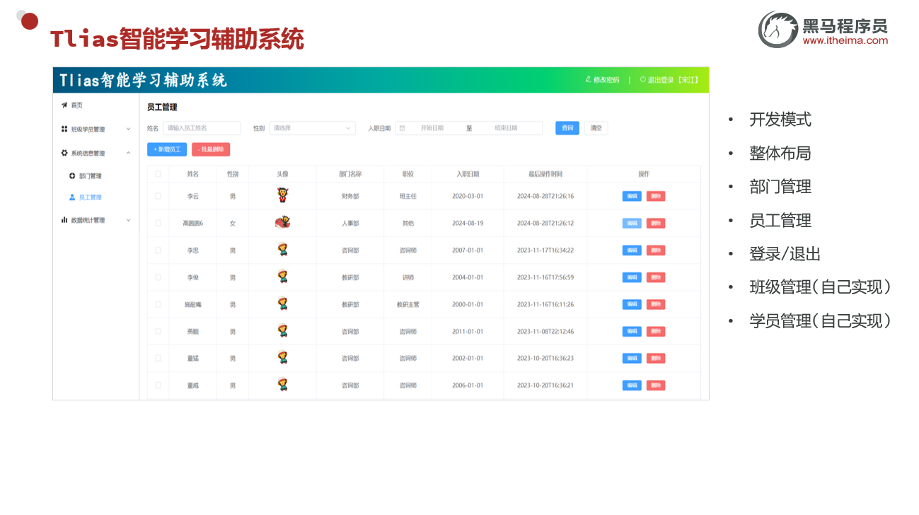 【十六、JAVAWeb-day16-前端实战】-CSDN博客
