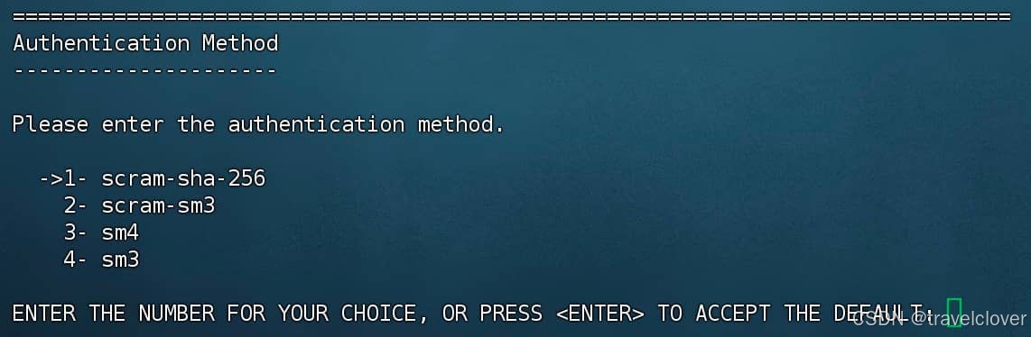 安装人大金仓数据库KingbaseES以及PostGIS扩展_金仓数据库下载安装-CSDN博客