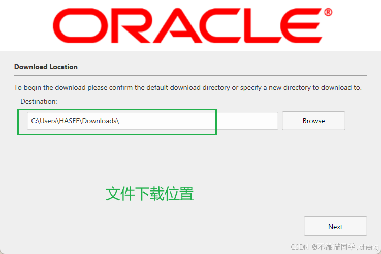 Oracle BI publisher安装教程（解决安装后显示不了BI publisher）-CSDN博客
