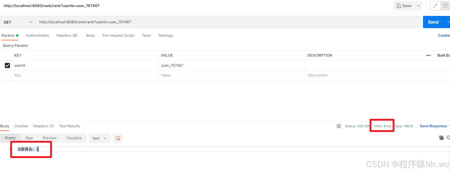 手把手教你用redis实现百万级数据排行榜功能！（附完整java实战）redis实现排行榜 Csdn博客