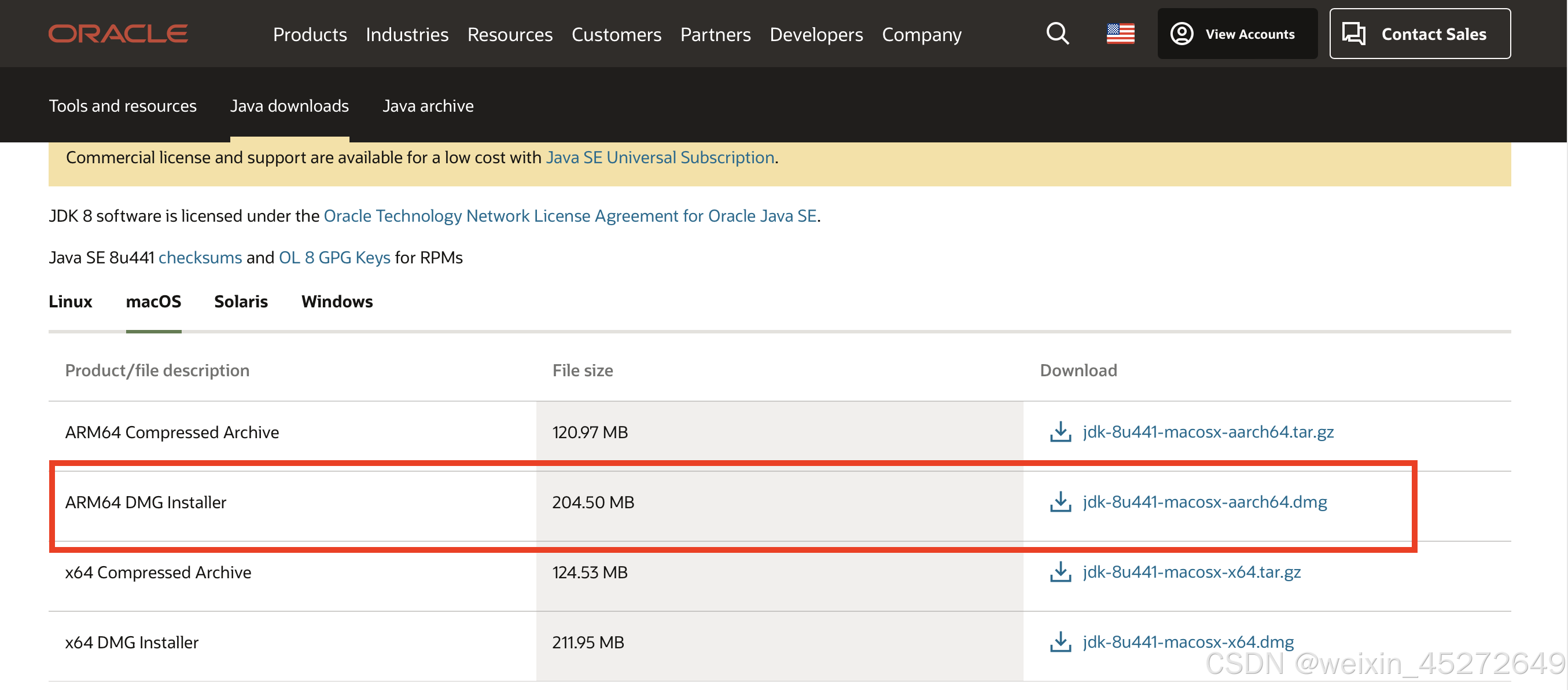 mac配置python环境-CSDN博客