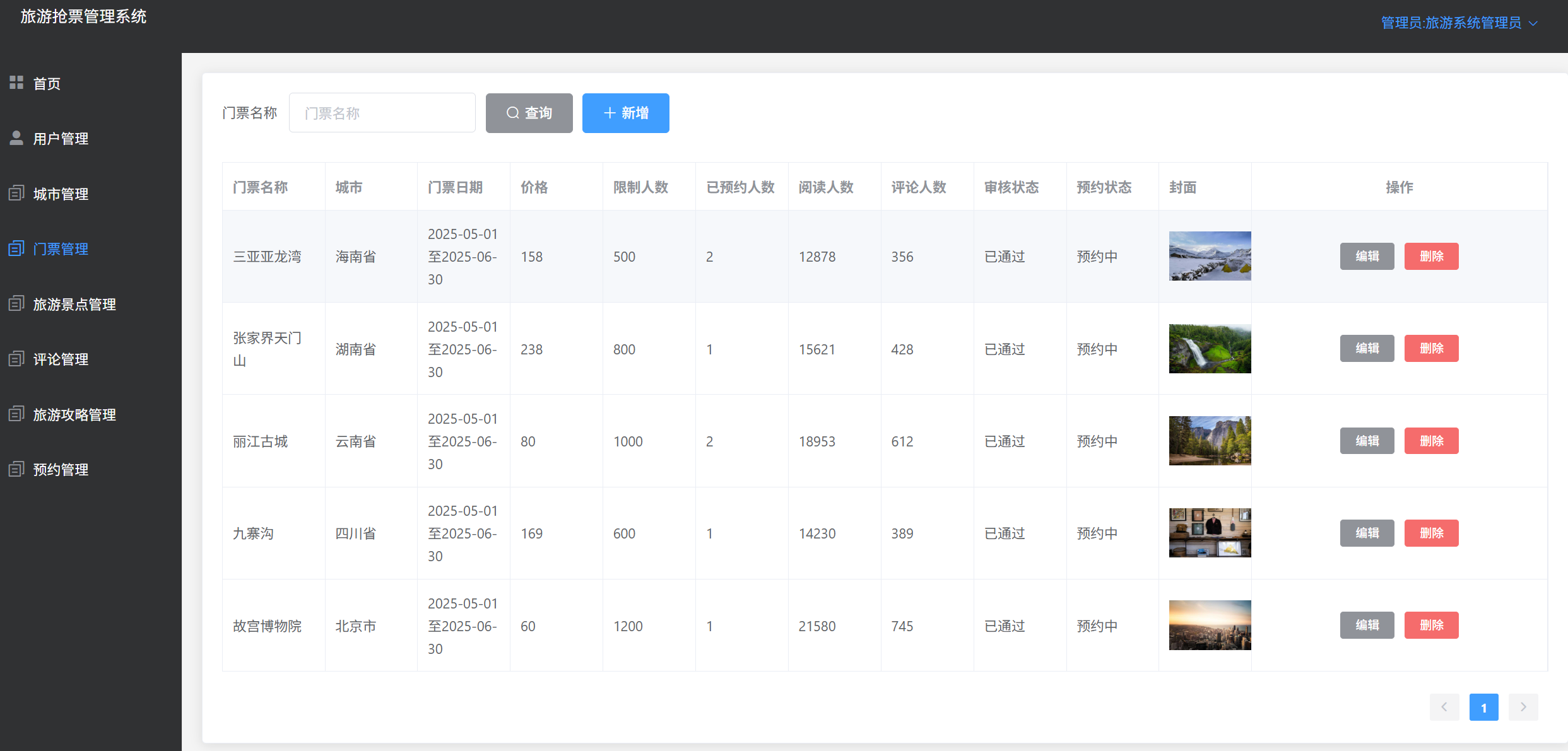 【原创】基于微信小程序+uni-app+SpringBoot的旅游抢票系统_软件工程用例图微信抢票-CSDN博客