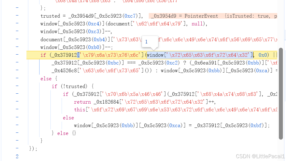 自动化点击跳转空白页溯源_python drissionpage 打开空白页-CSDN博客