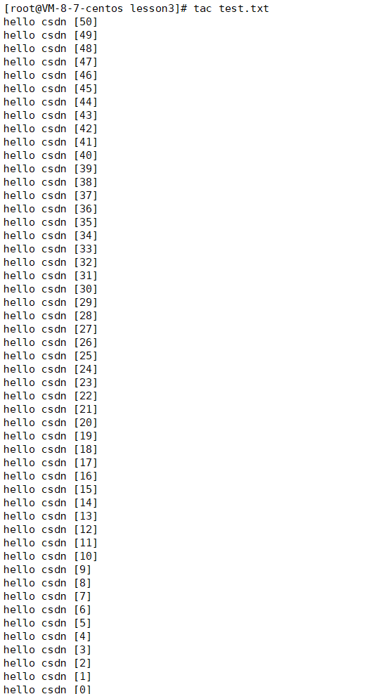 Linux的常见指令（下）超级重点！！！_linux -niv 1>