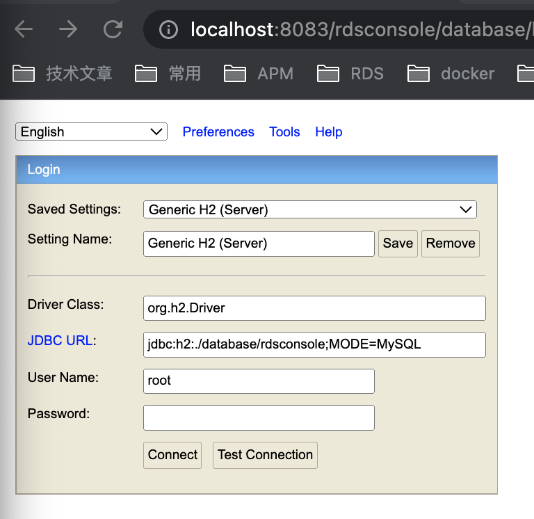 tongRDS常见错误经验文章_tongrds支持多少个db-CSDN博客