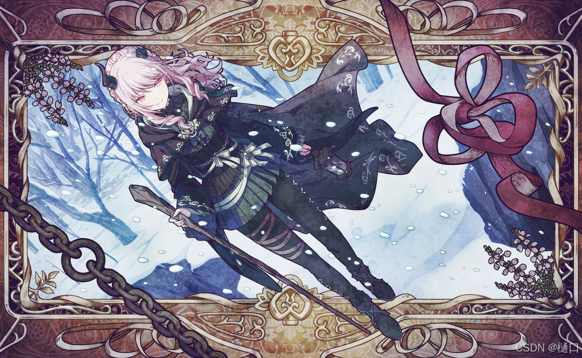 开发记录——基于Yjs的简单协同编程系统设计_yjs java-CSDN博客