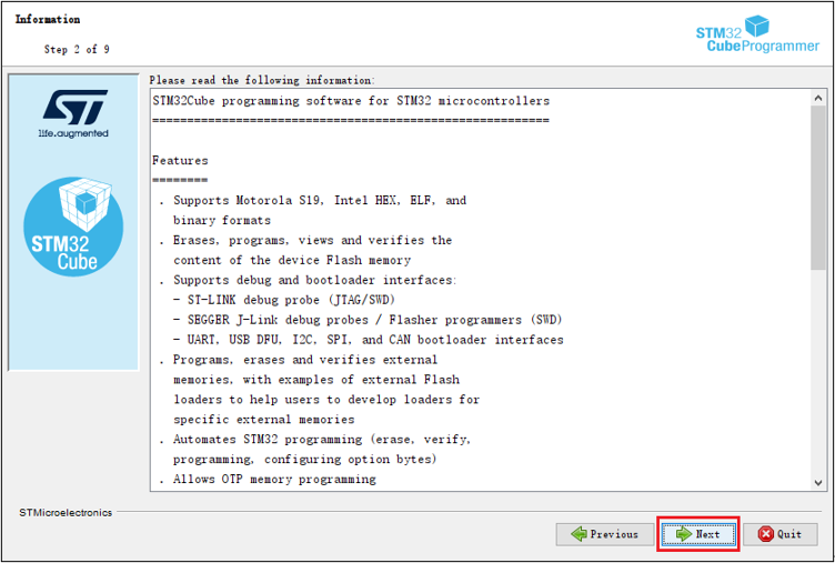 【正点原子STM32MP257连载】第三章 ATK-DLMP257B烧写系统 #STM32CubeProgrammer #烧写系统到emmc #烧写系统到TF卡_stm32烧录器正点原子-CSDN博客