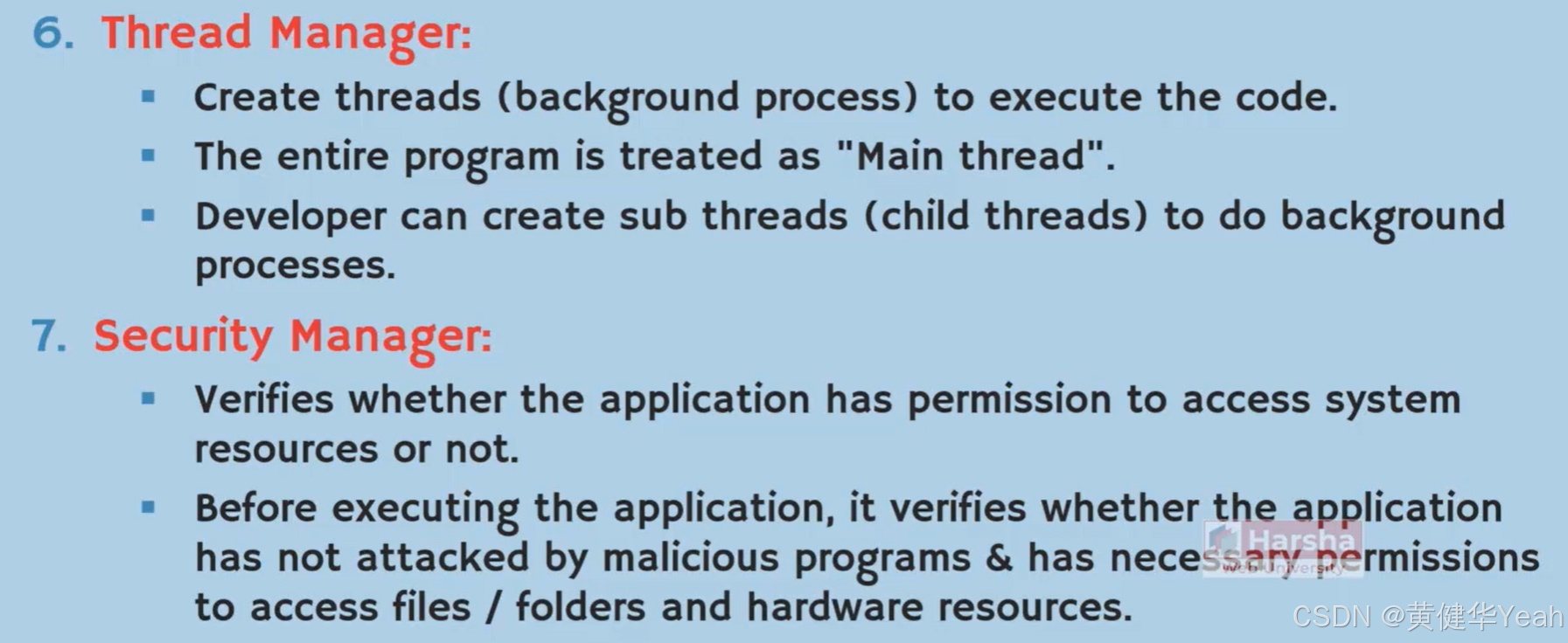 003 CLR(Common Language Runtime)_clr和 runtime-CSDN博客