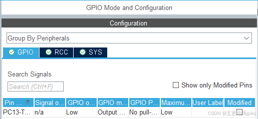 嵌入式基础-FlashRom和SD卡_嵌入式flash实验-CSDN博客