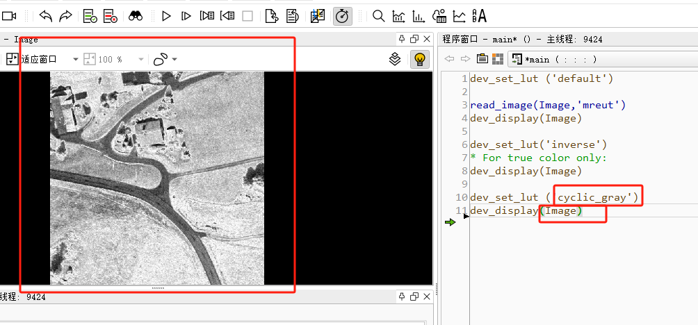 halcon案例gray_moments.hdev_halcon 灰度平面-CSDN博客